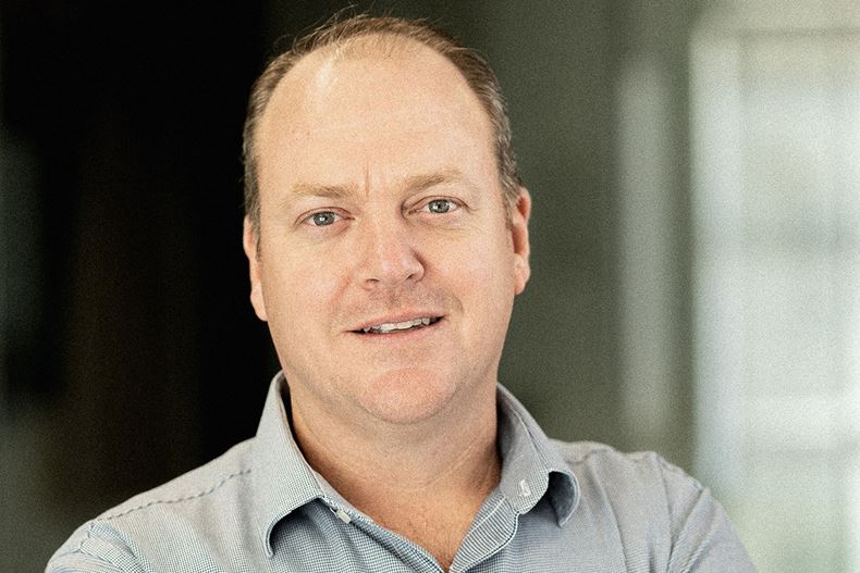 Bateleur PM explains its 'quality bias'