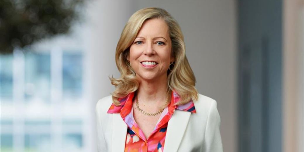 Revealed: Raymond James £20bn UK wealth architect Cynthia Poole to retire