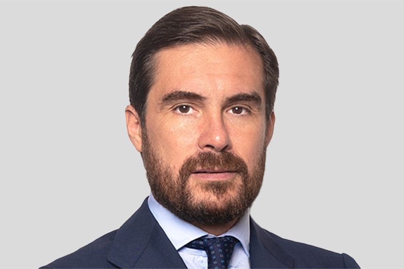 Mercado de fichajes: Unigest, Azvalor y Credit Suisse, los ...