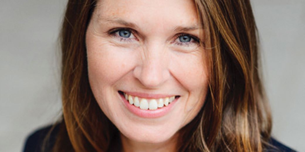 Nach W&W will sich Fondsselektorin Katharina Ehrhardt neu orientieren