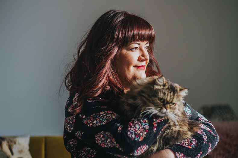 How six firms charge for DB pension transfer advice