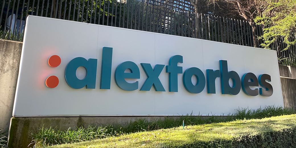 Alexforbes launches new retail manager watch