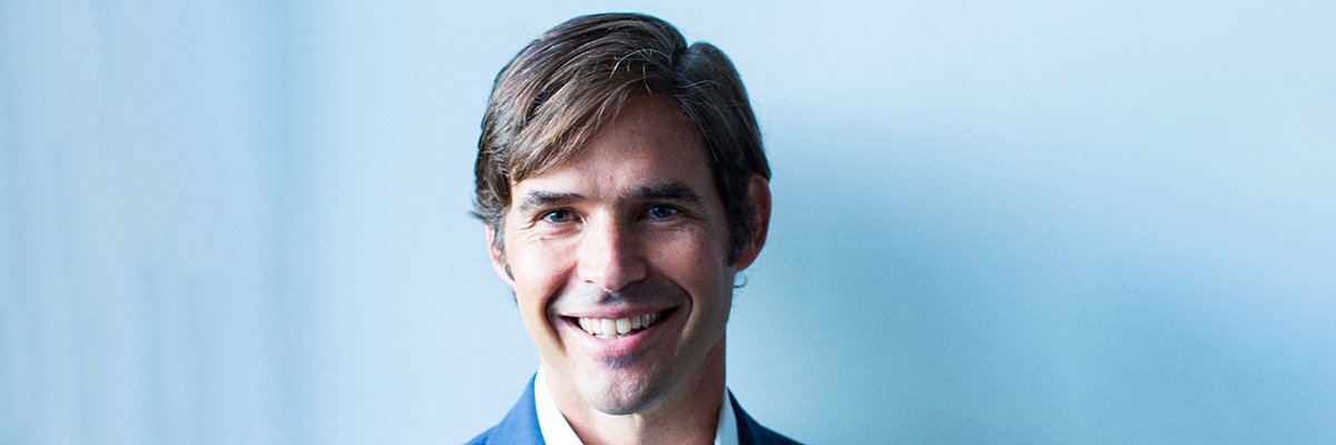 Exclusive: Pathstone agrees to acquire $45bn Hall Capital Partners