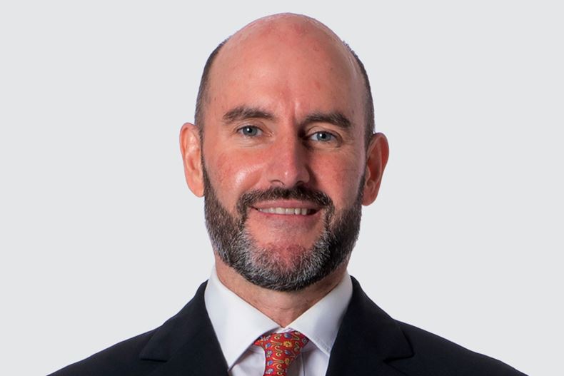 PSG Asset Management CIO and deputy CIO become joint CIOs