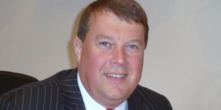 Old Mutual Wealth hires Tim Tookey as CFO for market float - Citywire