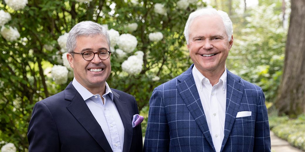 $8bn Balentine sells 20% stake to oil and gas magnate