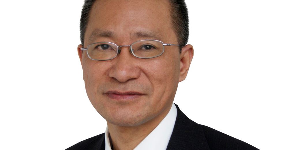 Citywire Selector | Euro Star of the Day: Frank Yao, Green Court Capital