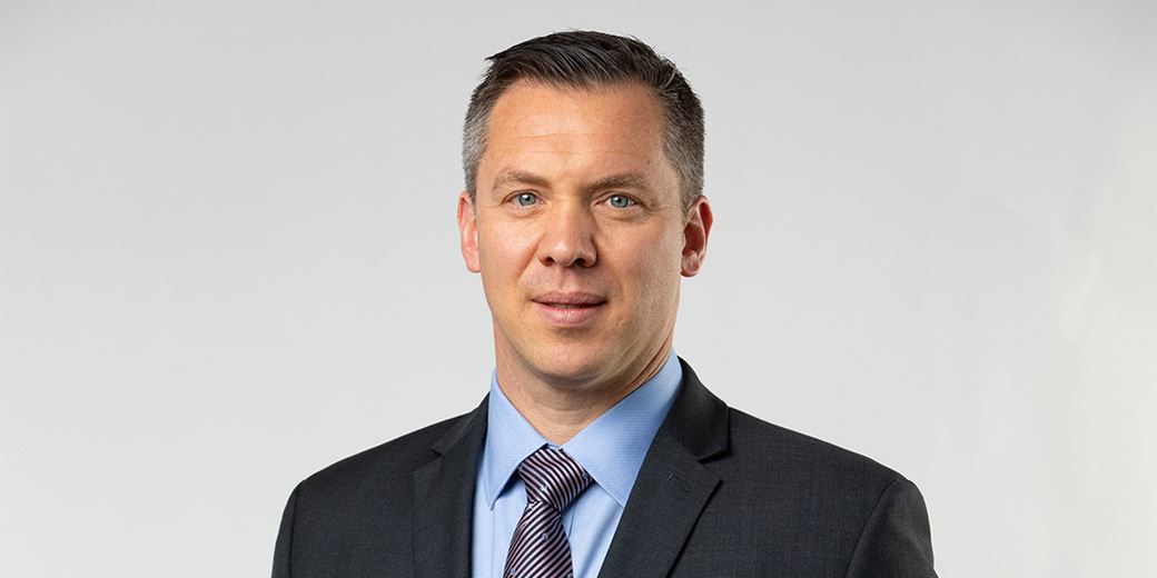 This fund manager explains why it swiftly exited Steinhoff after a US trip
