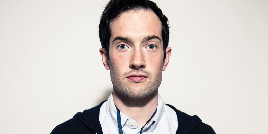 Canaccord launches ESG portfolio service