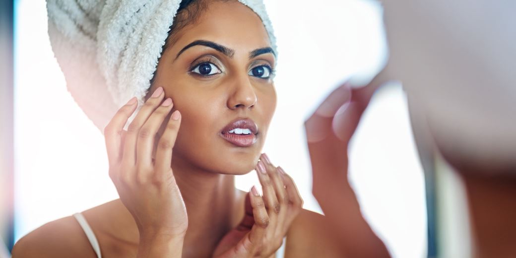 Sitting pretty: Chrysalis puts £45m into Revolution Beauty, after fund ...