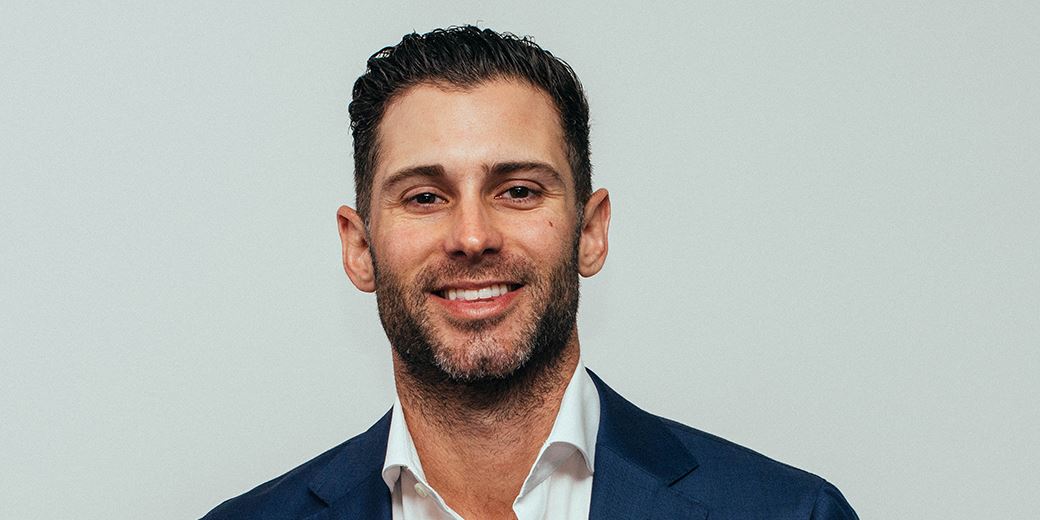 $15bn LPL breakaway hits recruitment trail