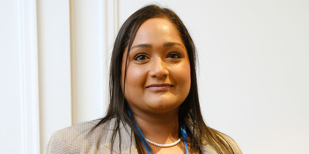 Top List Star Selectors 2024