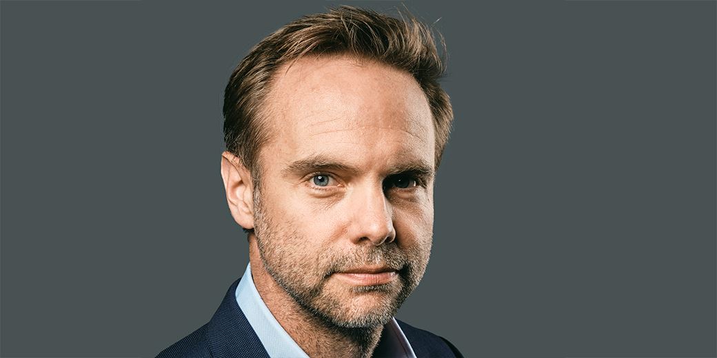 Evan-Cook: Fantastic themes and how to play them