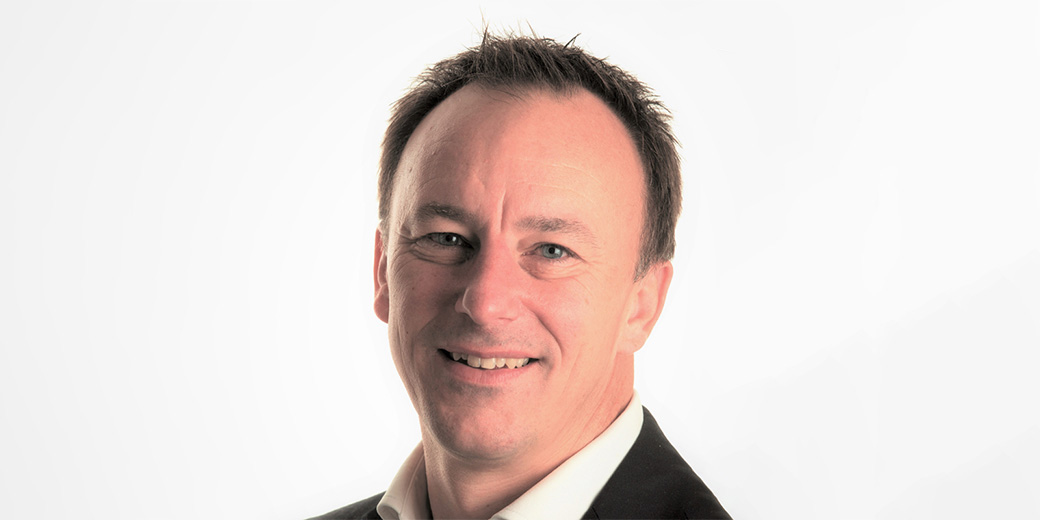 Brian Foster: Why the traditional model will not solve the ‘advice gap’