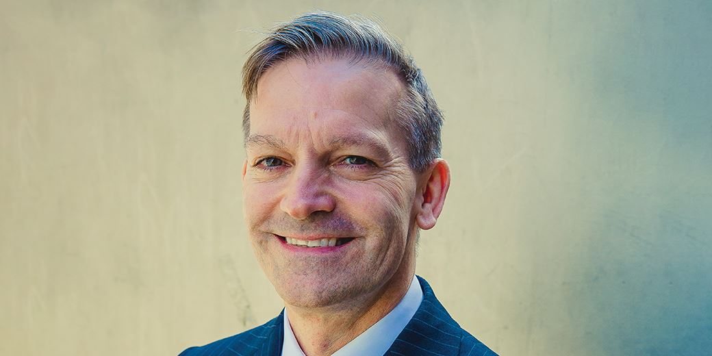 Shackleton sold to Lee Equity Partners