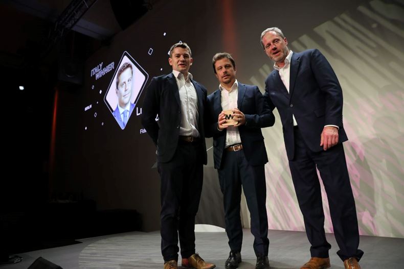 Citywire Selector | Citywire Selector Awards 2023: This year’s winners ...